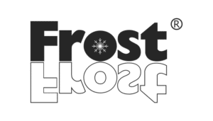 Monitoring temperatur EFENTO CLOUD - Frost